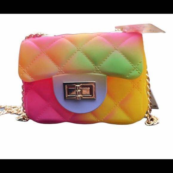 Bags Mini Lee Bag Poshmark
